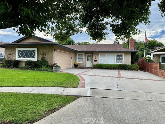 627 N Jansen Ave - 627 N Jansen Ave San Dimas CA 91773 | Apartment Finder