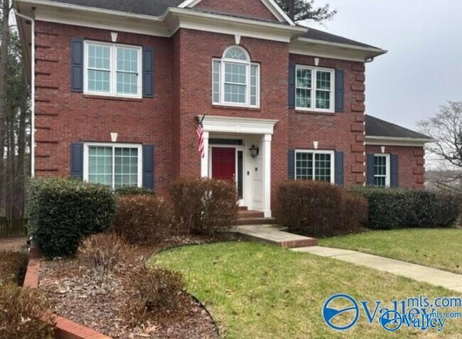 481 Brenda Dr - 481 Brenda Dr Madison AL 35758 | Apartment Finder