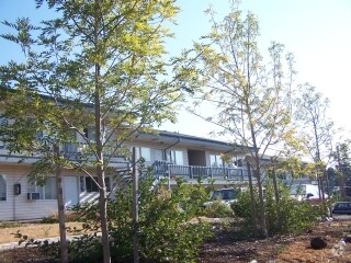 Kailash Ecovillage - 4311 SE 37th Ave Portland OR 97202 | Apartment Finder