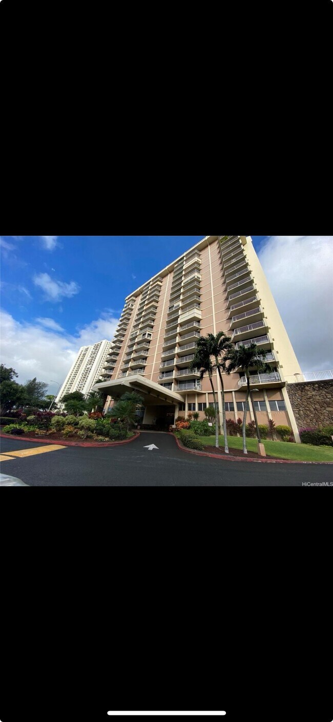 98-450 Koauka Loop - 98-450 Koauka Loop Aiea HI 96701 | Apartment Finder