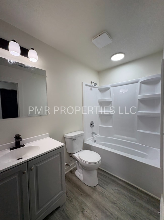 831 S 19th St - 831 S 19th St Saint Joseph MO 64507 | Apartment Finder