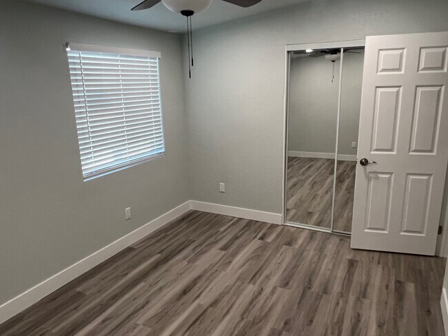 1546 E 29th Ave - 1546 E 29th Ave Apache Junction AZ 85119 | Apartment ...