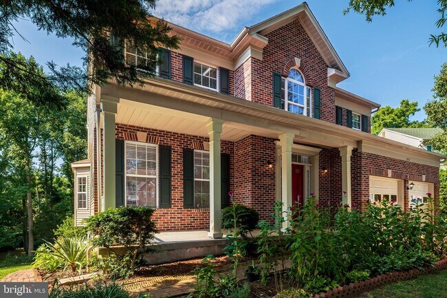 6193 Karas Walk - 6193 Karas Walk Elkridge MD 21075 | Apartment Finder