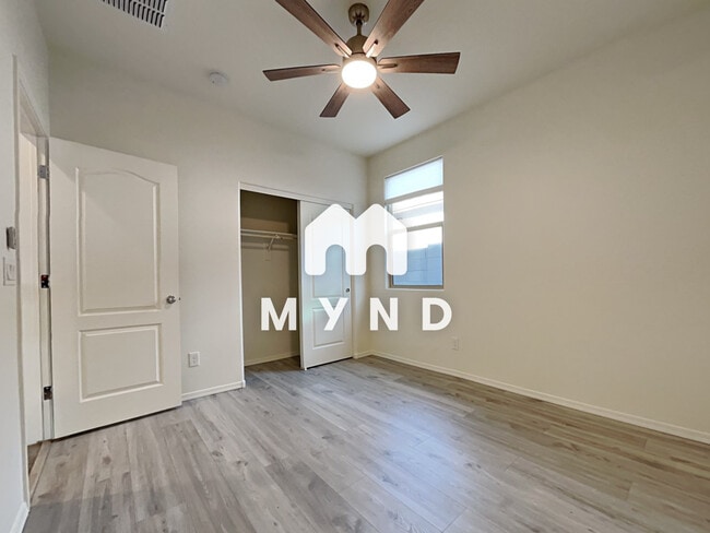 2747 W Apollo Rd - 2747 W Apollo Rd Phoenix AZ 85041 | Apartment Finder