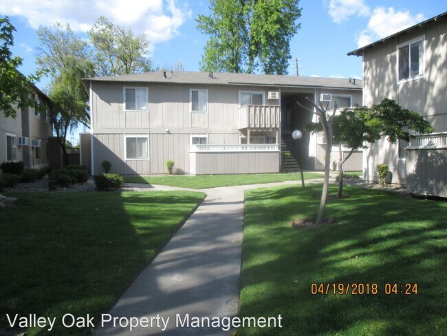 1801 Coffee Rd - 1801 Coffee Rd Modesto CA 95355 | Apartment Finder