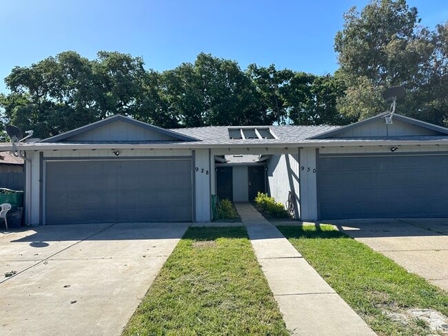 Coming Soon, North Stockton 3 Bed 2 Bathro... - 928 Princess Dr ...