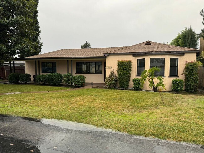 Great Arcadia location - 2505 Woodruff Way Arcadia CA 91007 | Apartment ...