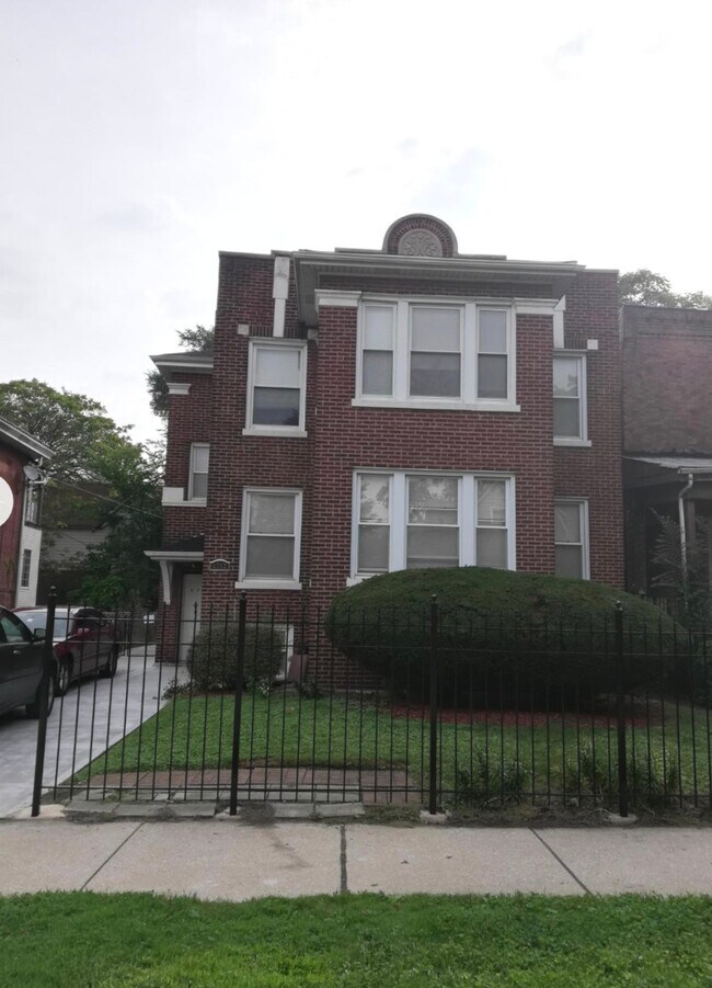 6707 S Union Ave - 6707 S Union Ave Chicago IL 60621 | Apartment Finder