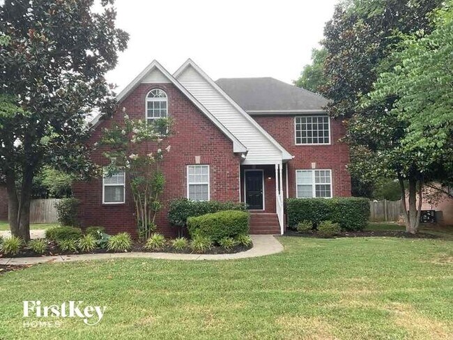 199 Little Turtle Way - 199 Little Turtle Way Murfreesboro TN 37127 ...
