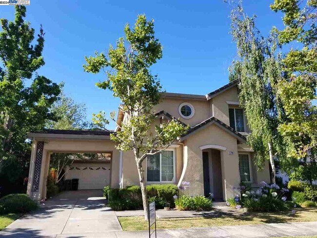5748 N Dublin Ranch Dr - 5748 N Dublin Ranch Dr Dublin CA 94568 ...