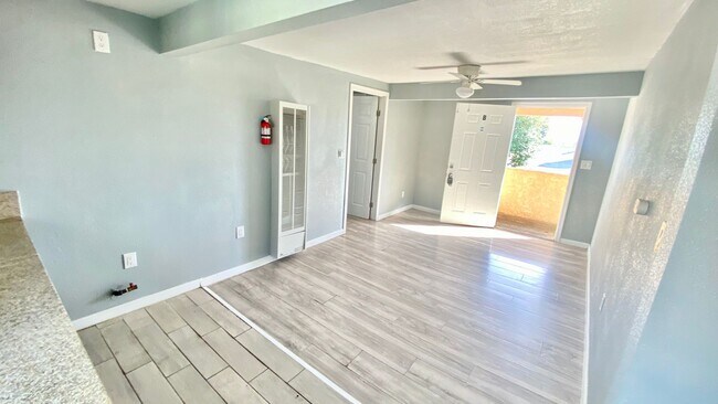 1620 Orange Dr - 1620 Orange Dr Bakersfield CA 93305 | Apartment Finder