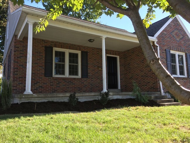 600 W Walnut St - 600 W Walnut St Palmyra PA 17078 | Apartment Finder