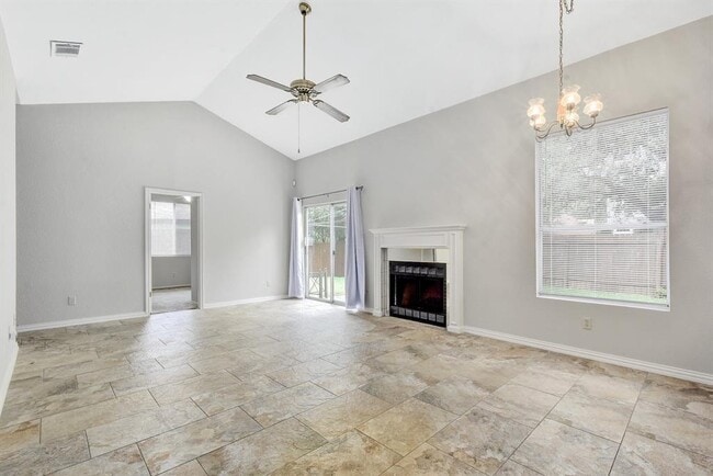 2907 Garvey Cove - 2907 Garvey Cove Austin TX 78748 | Apartment Finder