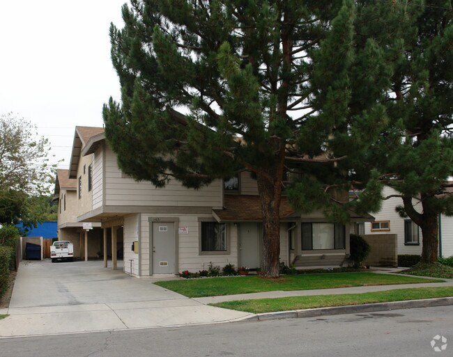 14651 Adams St - 14651 Adams St Midway City CA 92655 | Apartment Finder