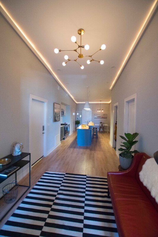 2732 S Bonfield St - 2732 S Bonfield St Chicago IL 60608 | Apartment Finder