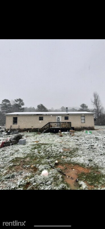 926 Booger Hollow Rd - 926 Booger Hollow Rd Lindale GA 30147 ...