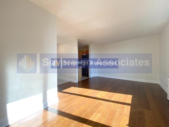 3333 Broadway - 3333 Broadway New York NY 10031 | Apartment Finder