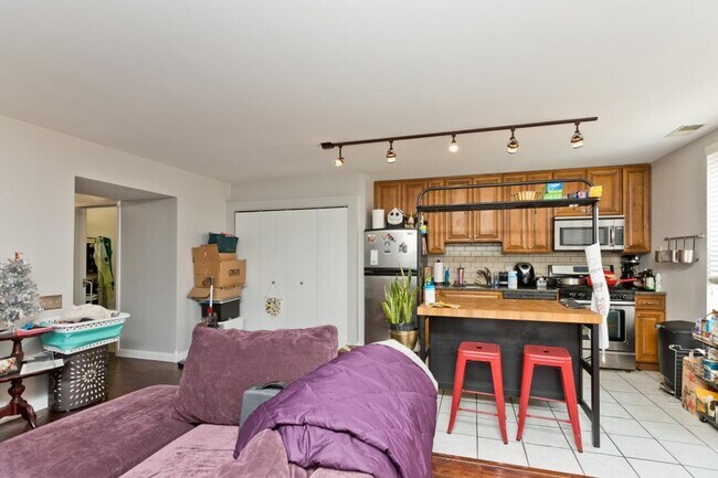 1 bedroom in Chicago IL 60614 - 1600 N Halsted St Chicago IL 60614 ...