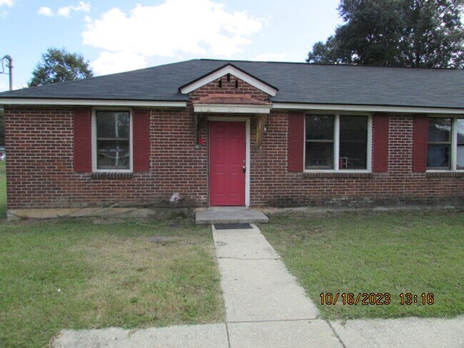 13 Dixie Drive - 13 Dixie Dr Sumter SC 29150 | Apartment Finder