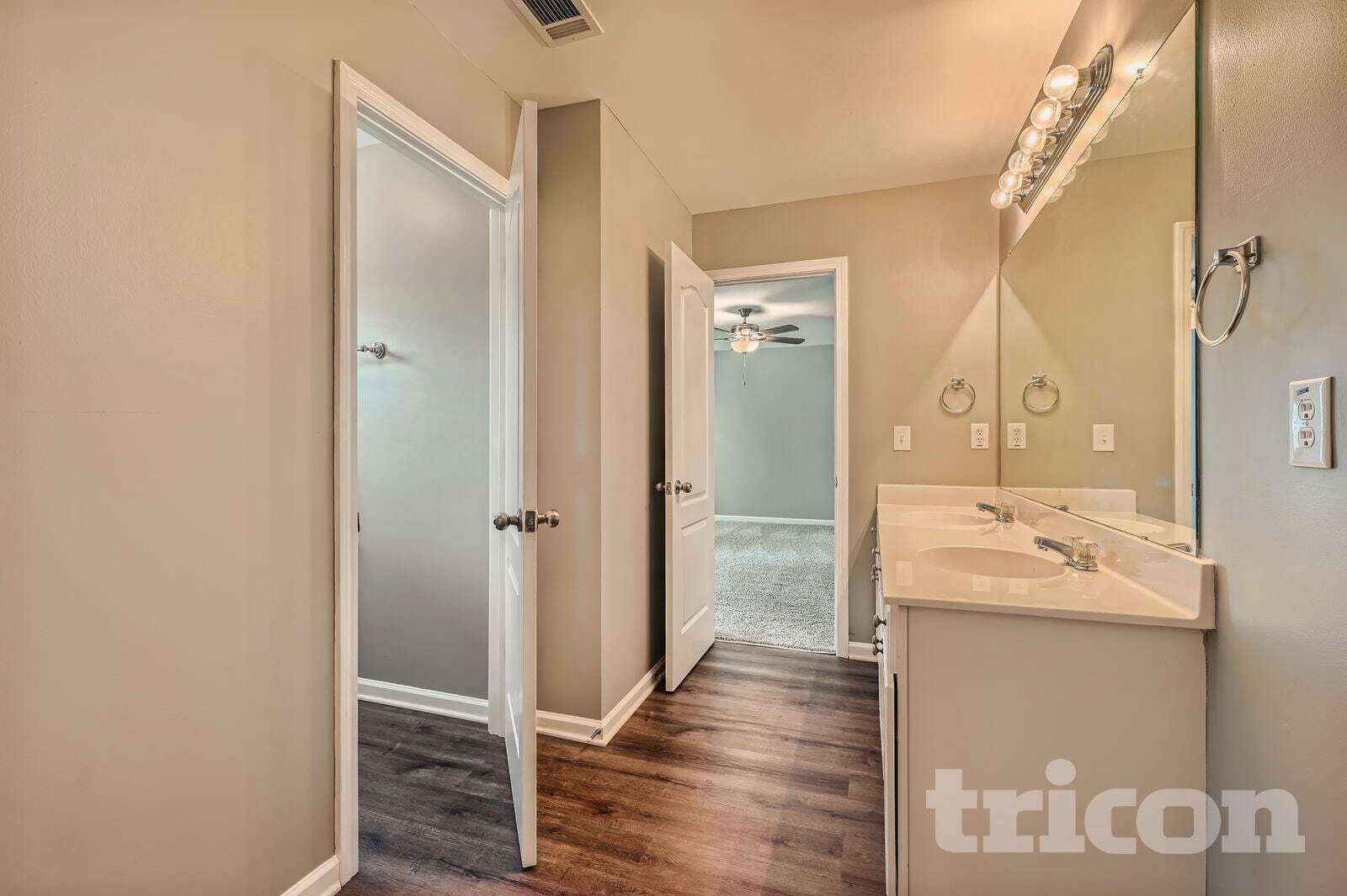 3605 Long Lake Dr - 3605 Long Lake Dr Douglasville GA 30135 | Apartment Finder