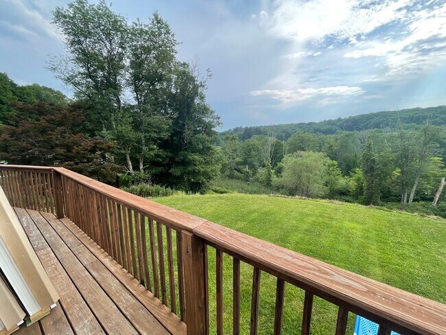 303 NY-292 - 303 NY-292 Holmes NY 12531 | Apartment Finder