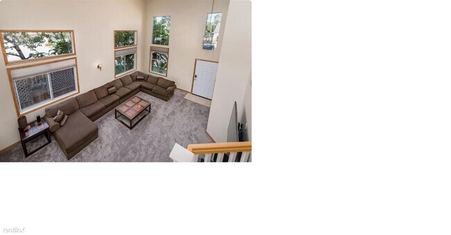 4 br, 3 bath House - 509 Portico Drive - 509 Portico Dr Oceanside CA ...