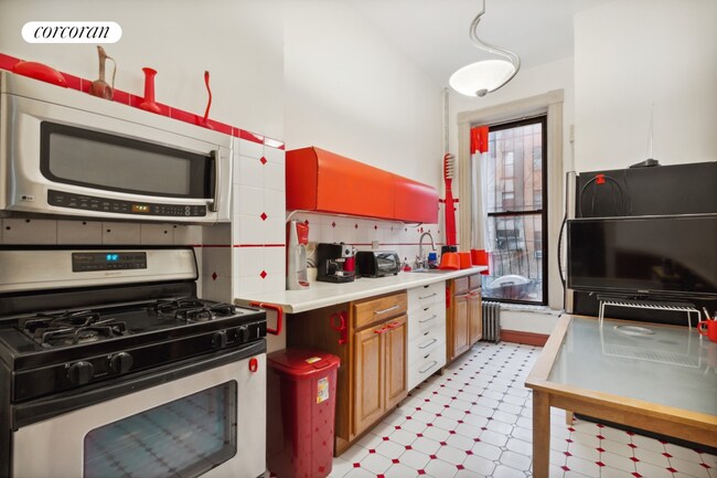 48 St Marks Pl - 48 St Marks Pl Brooklyn NY 11217 | Apartment Finder