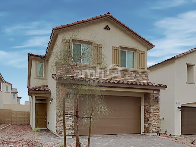 327 Timber Kate Place - 327 Timber Kate Pl Henderson NV 89015 ...