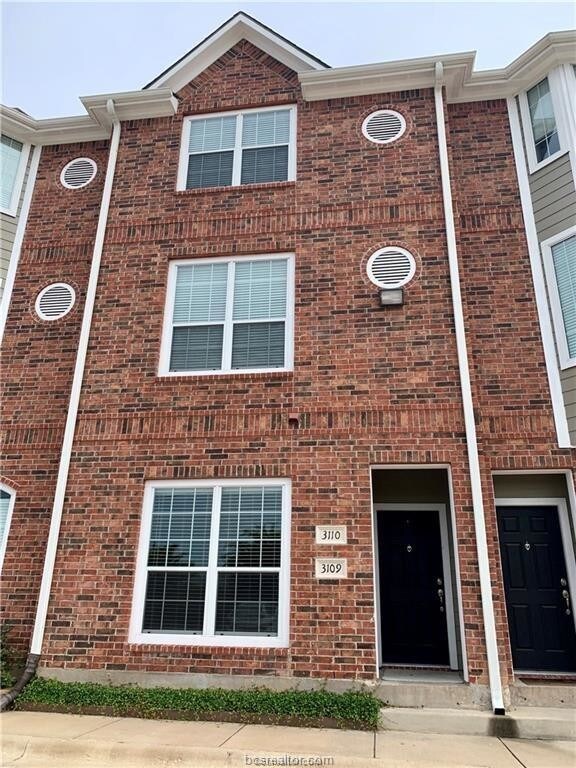 1198 Jones-Butler Rd - 1198 Jones-Butler Rd College Station TX 77840 ...