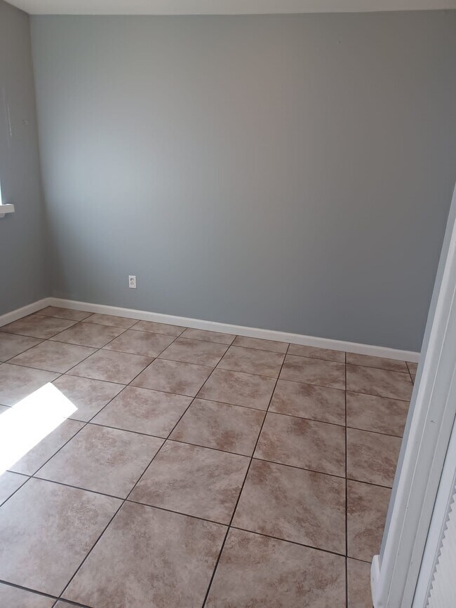 2520 Telegraph Rd - 2520 Telegraph Rd Lemay MO 63125 | Apartment Finder