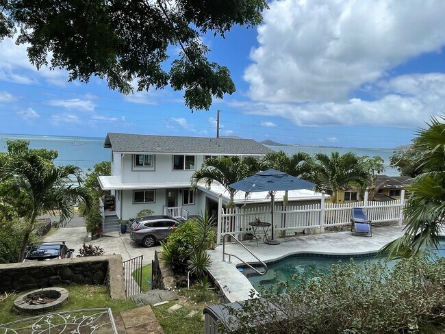 47-060 Kamehameha Hwy - 47-060 Kamehameha Hwy Kaneohe HI 96744 ...