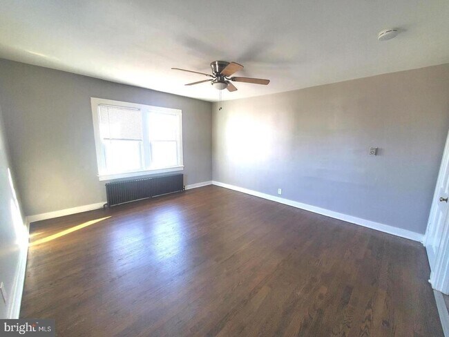 24 State St - 24 State St Elmer NJ 08318 | Apartment Finder