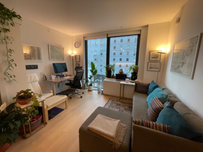 662 Pacific St - 662 Pacific St Brooklyn NY 11217 | Apartment Finder