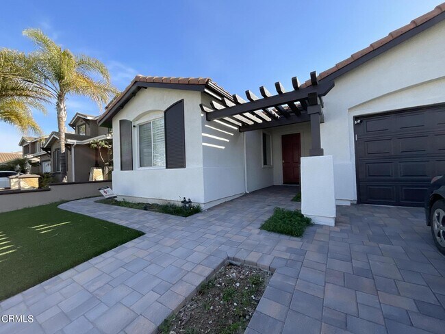 1166 Mika Way - 1166 Mika Way Oxnard CA 93030 | Apartment Finder