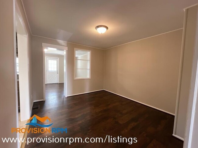 23 Ballman Ct - 23 Ballman Ct Baltimore MD 21225 | Apartment Finder