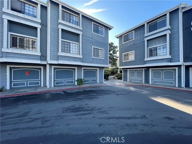 8122 Seawater Dr - 8122 Seawater Dr Huntington Beach CA 92646 ...