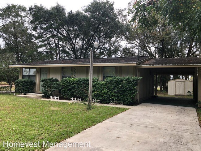 2 br, 1 bath House - 217 Acorn Drive - 217 Acorn Dr Longwood FL 32750 ...