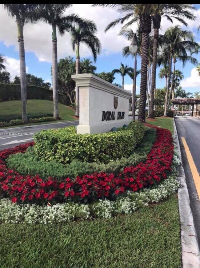 11344 NW 72nd Ln - 11344 NW 72nd Ln Doral FL 33178 | Apartment Finder