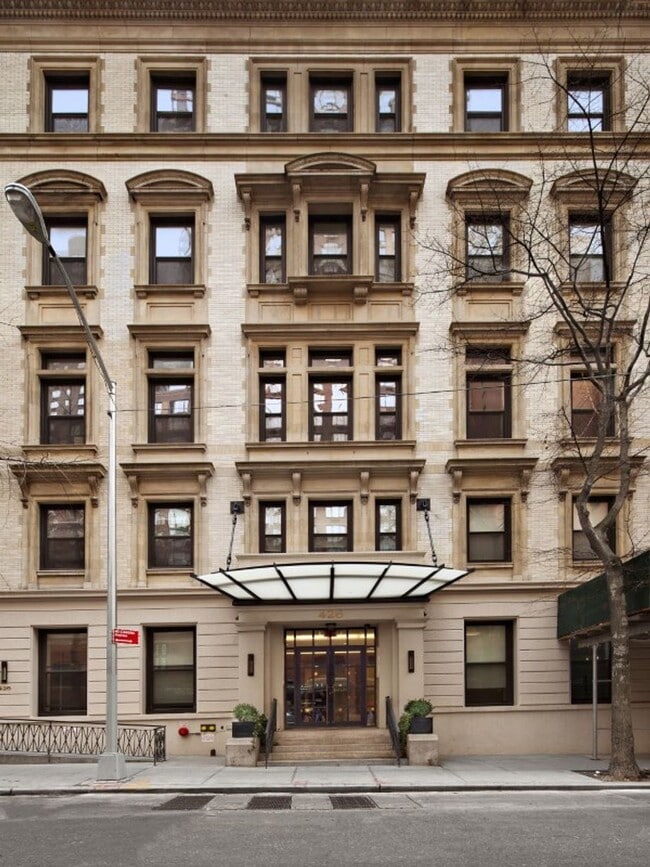 426 W 58th St - 426 W 58th St New York NY 10019 | Apartment Finder