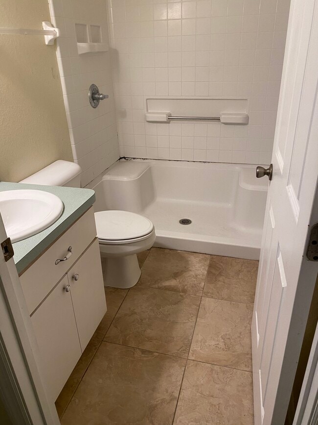 16027 SW 29th Court Rd - 16027 SW 29th Court Rd Ocala FL 34473 ...