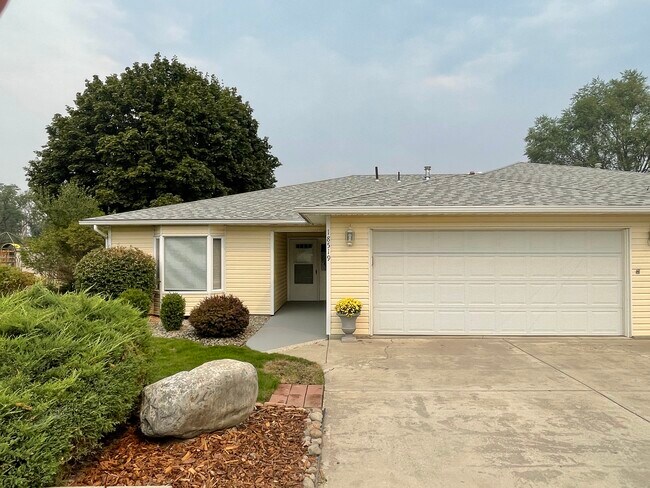 18519 E Sprague Ave - 18519 E Sprague Ave Spokane Valley WA 99016 ...
