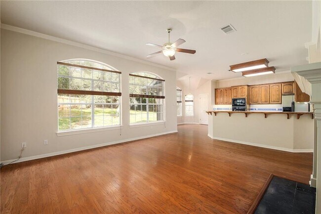 10404 Skyflower Dr - 10404 Skyflower Dr Austin TX 78759 | Apartment Finder