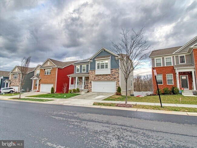 7018 Freedom Wy - 7018 Freedom Wy Frederick MD 21703 | Apartment Finder