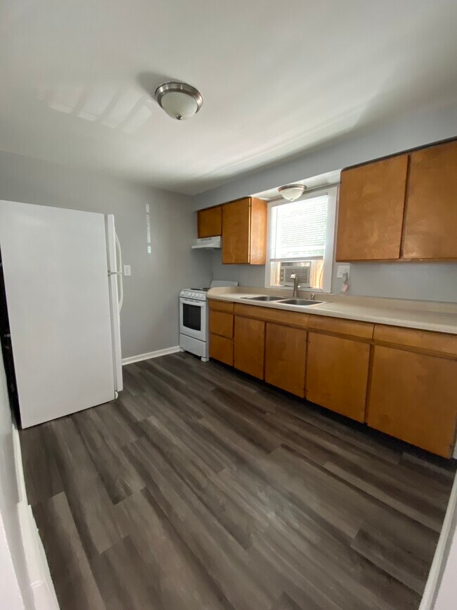 258 Lee St - 258 Lee St Winona MN 55987 | Apartment Finder