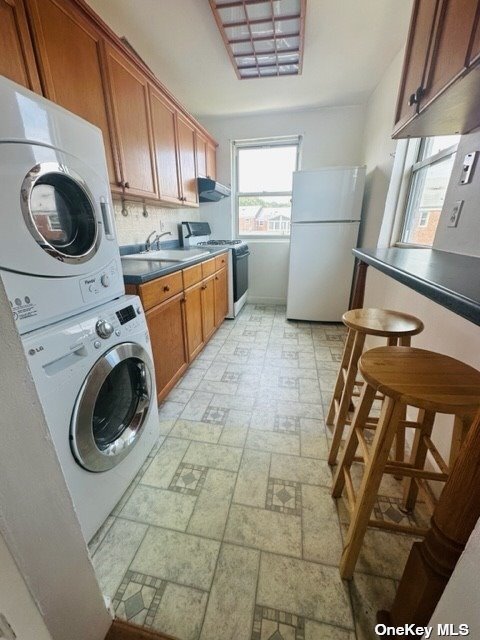 247-31-247-77 77th Crescent - 247-31-247-77 77th Crescent Queens NY ...