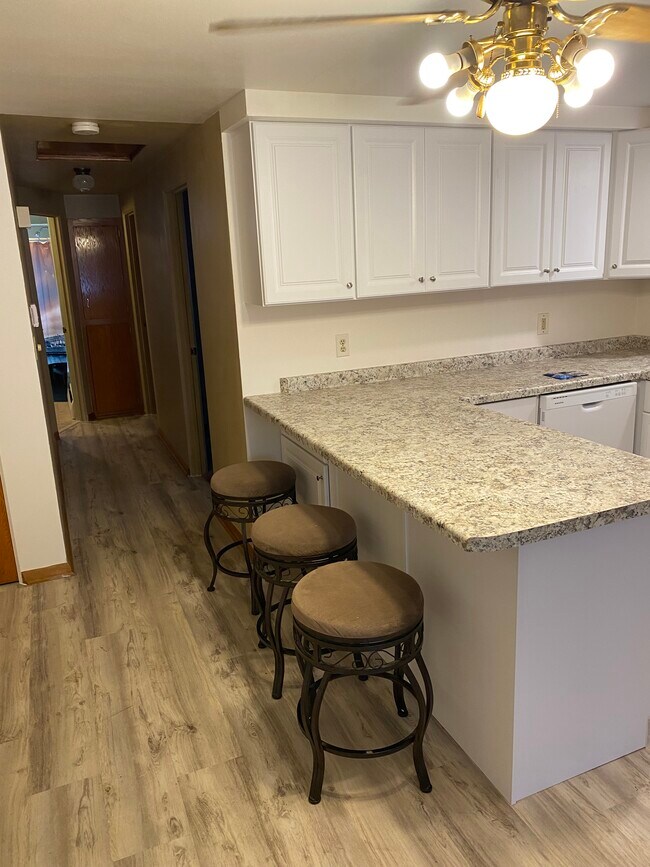 522 Susan St - 522 Susan St Combined Locks WI 54113 | Apartment Finder