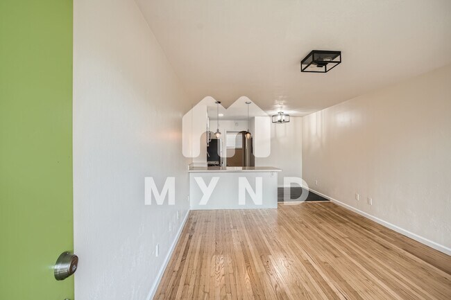 1560 Jackson St Apt 21 - 1560 Jackson St Oakland CA 94612 | Apartment ...