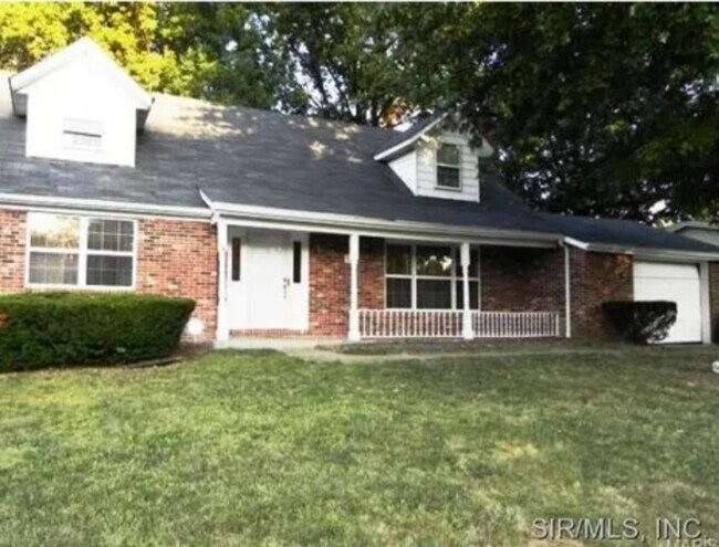 112 St John Dr - 112 St John Dr Belleville IL 62221 | Apartment Finder