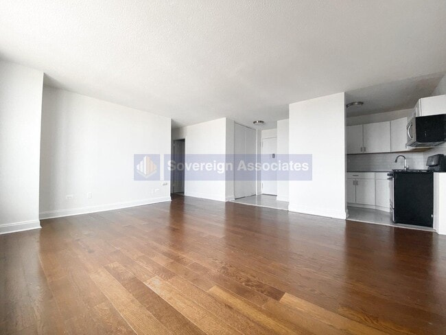 3333 Broadway - 3333 Broadway New York NY 10031 | Apartment Finder