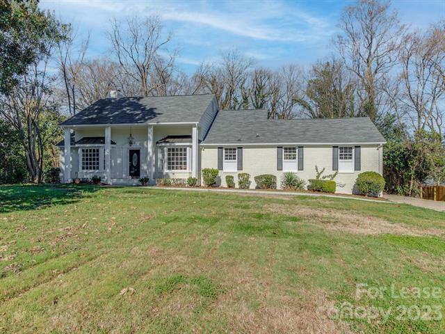 122 Lansdowne Rd - 122 Lansdowne Rd Charlotte NC 28270 | Apartment Finder